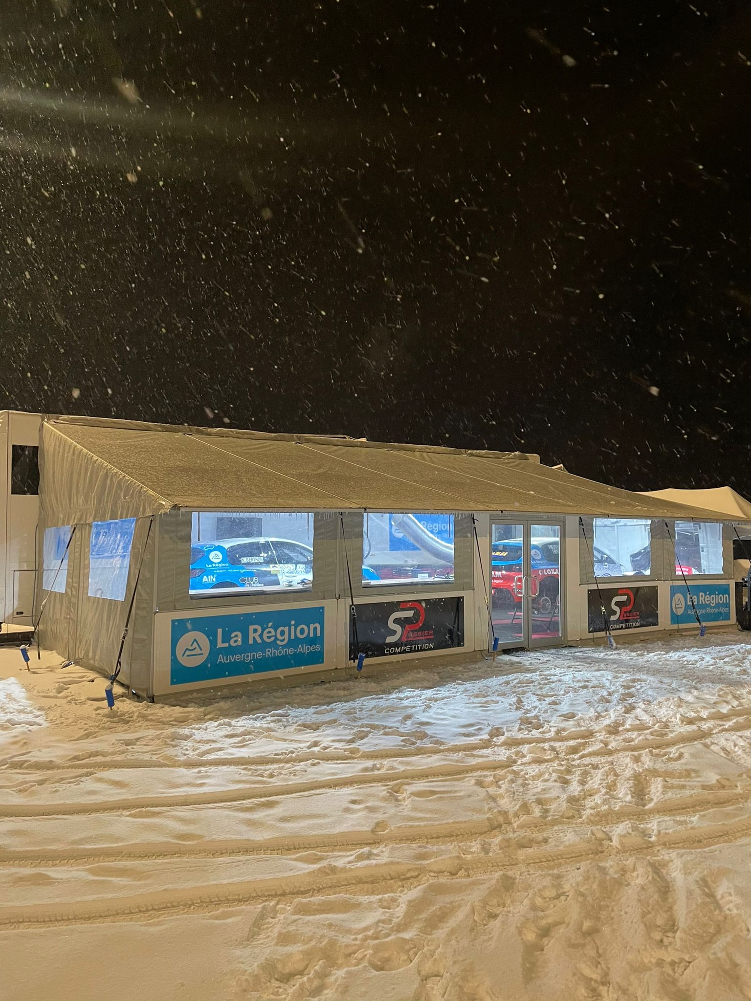 Overview Adverts - market.racetrailer.com