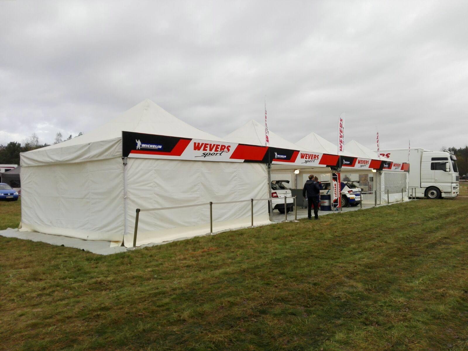 Overview Adverts - market.racetrailer.com