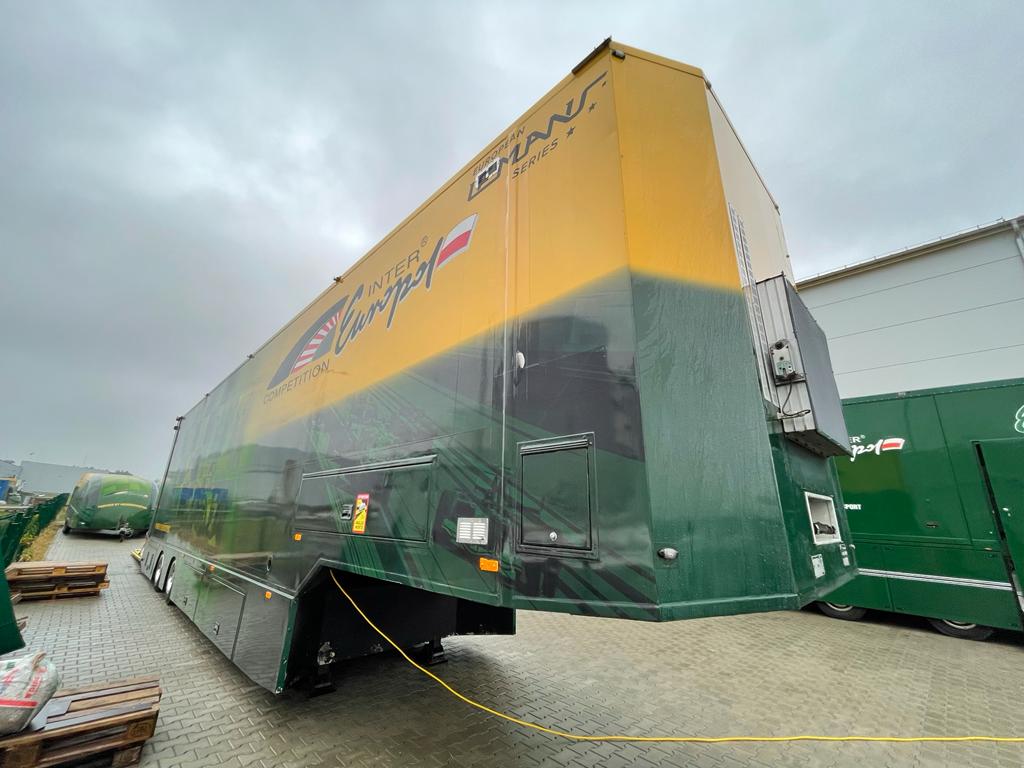 Schuler Racetrailer - market.racetrailer.com